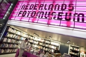 Nederlands Fotomuseum | City Rotterdam | Stadsgids Rotterdam